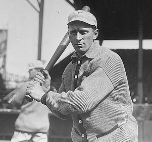 This day in baseball: First round KO – Archived Innings