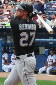 This day in baseball: Grand slam debut – Archived Innings