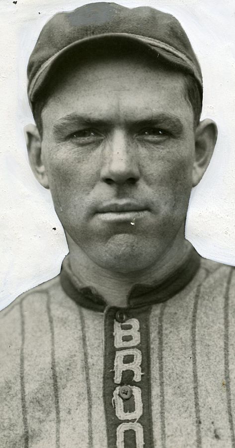 This day in baseball: Rucker dominates the Cardinals – Archived Innings