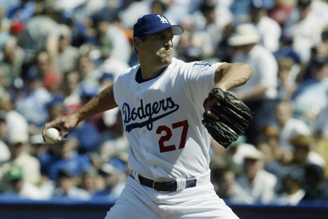 This day in baseball: $100 million man – Archived Innings