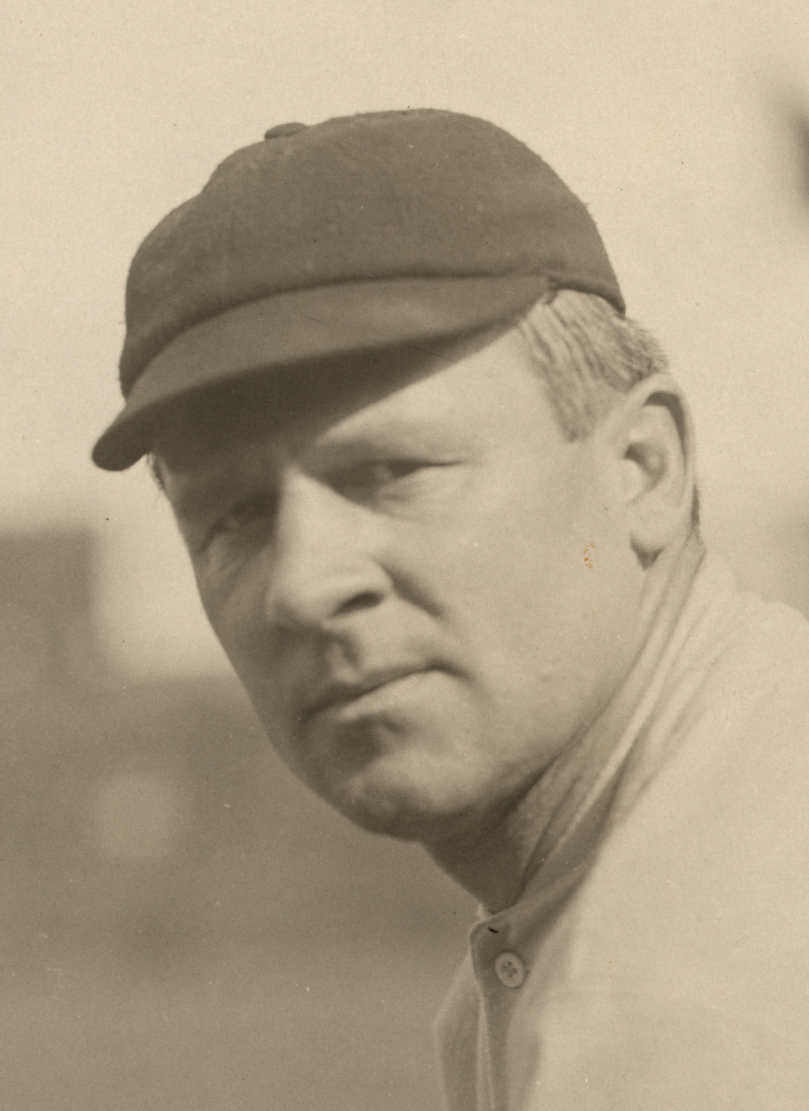 This day in baseball: John McGraw passes – Archived Innings