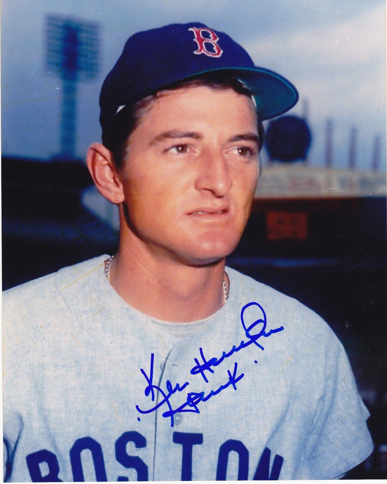 Quote of the day – Archived Innings