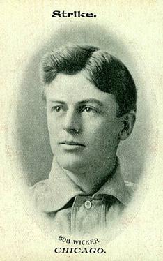 This day in baseball: The almost-no-hitter – Archived Innings