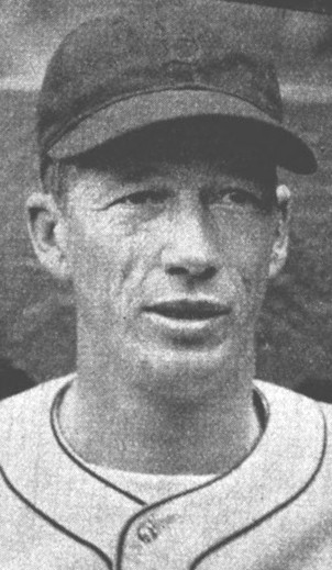 Lefty Grove – Archived Innings
