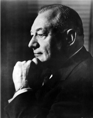 This day in baseball: Weiss becomes Mets president – Archived Innings